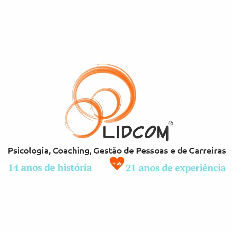 Home - Lidcom